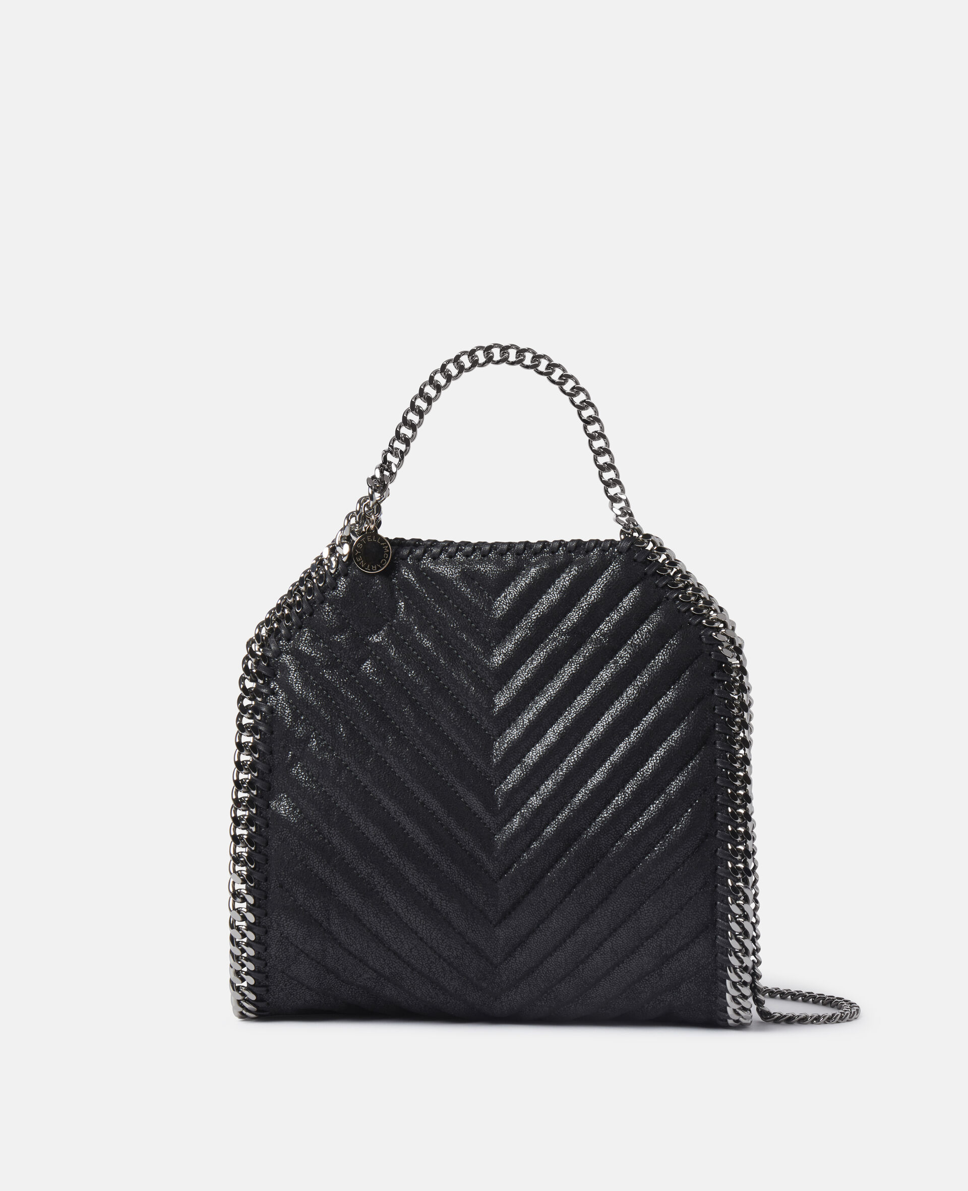 Falabella Mini Tote - Stella McCartney